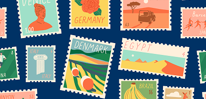 Welcome | Elgin State Bank