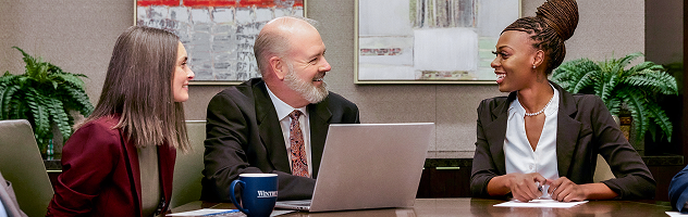 Welcome | Elgin State Bank