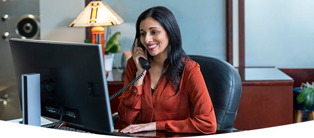 Welcome | Elgin State Bank