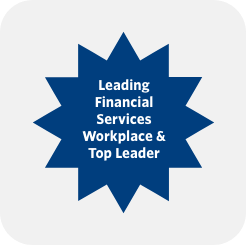 Careers | Elgin State Bank