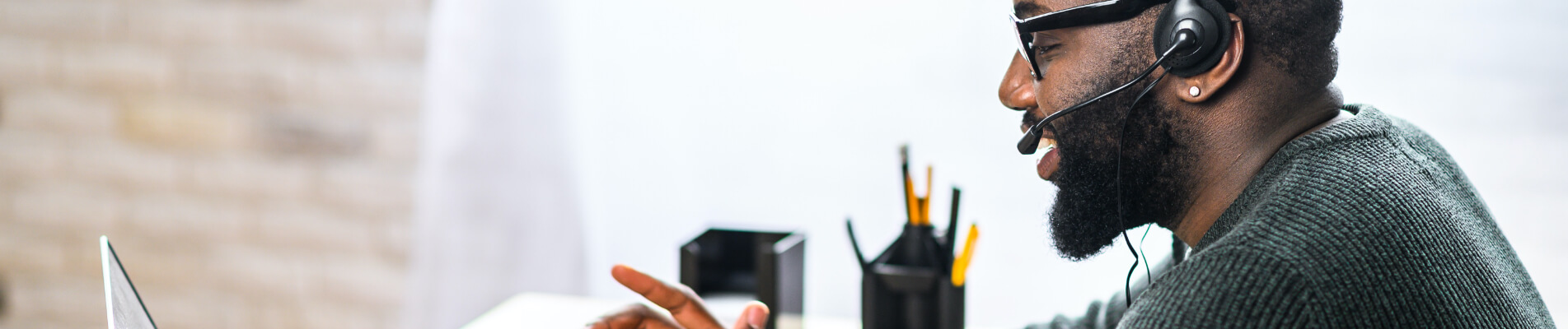 You've made contact. Now stay in front of them! | Elgin State Bank
