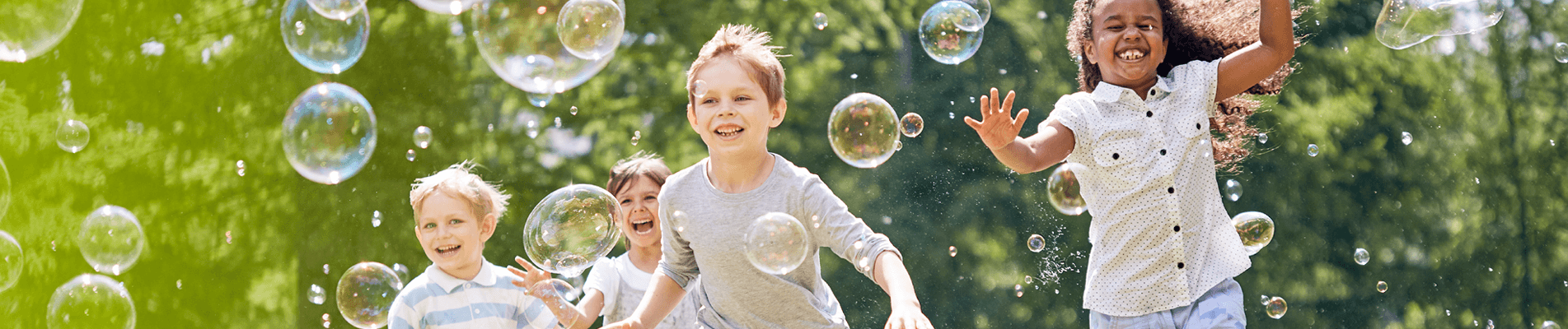 Help your kids have a fun and affordable summer | Elgin State Bank