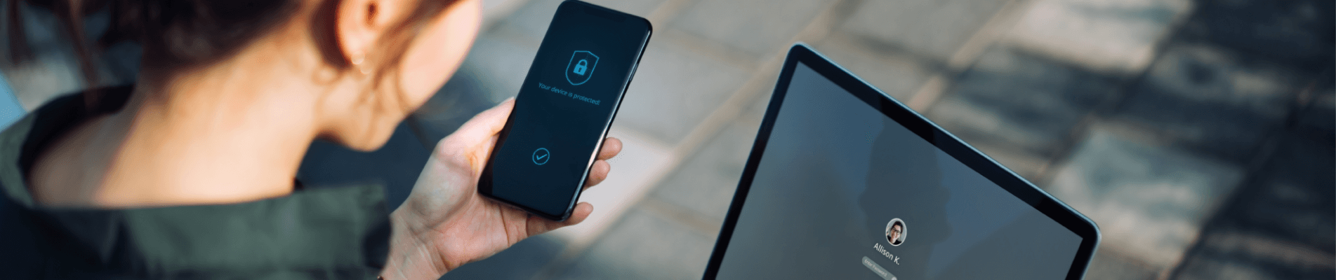 10 Cybersecurity Tips Everyone Should Know | Elgin State Bank