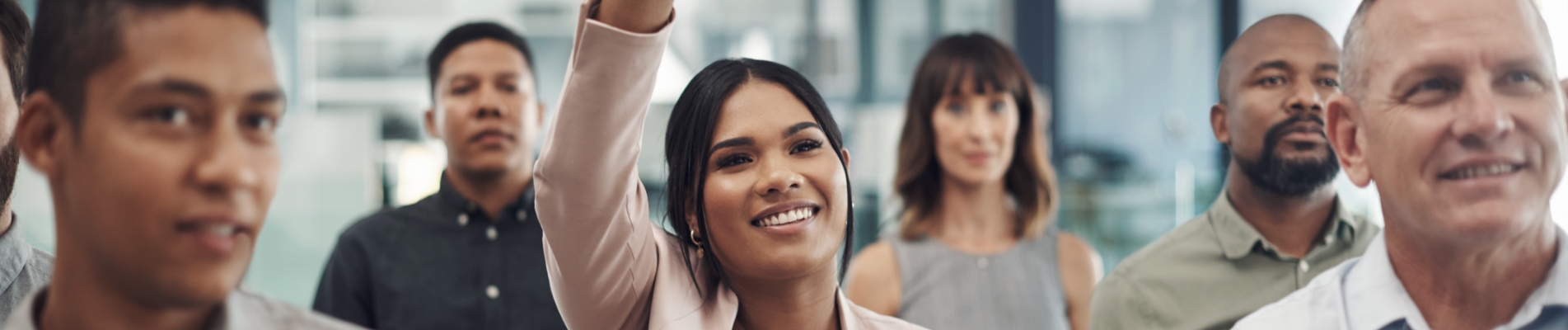 Customer FAQs on Bank Mergers and Acquisitions, Answered | Elgin State Bank