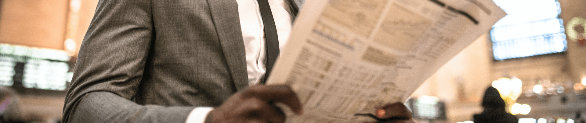 Wintrust Wins Seven Greenwich Excellence Awards | Elgin State Bank