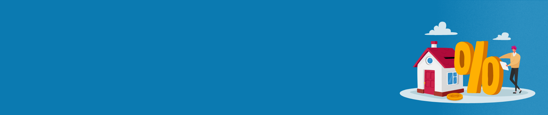 Resource Roundup | Elgin State Bank