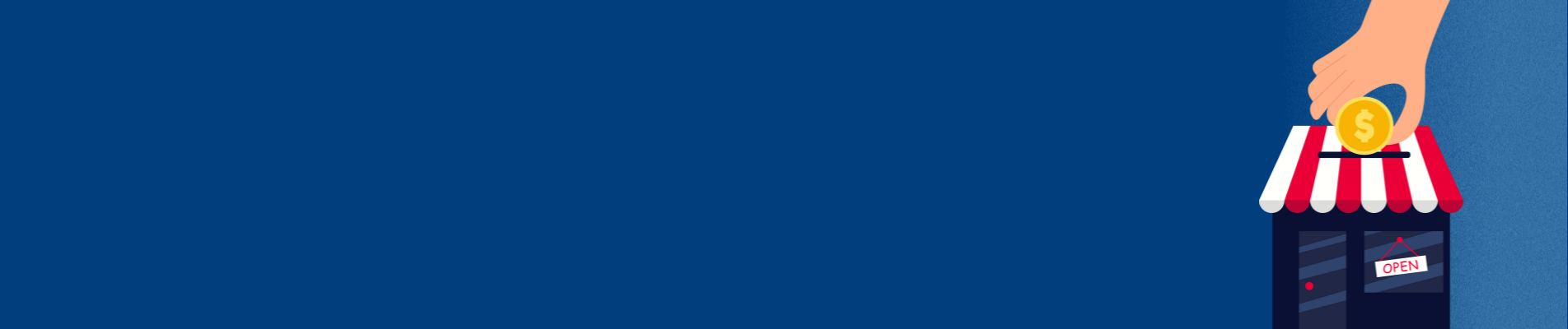 Need to Know: SBA Loans | Elgin State Bank