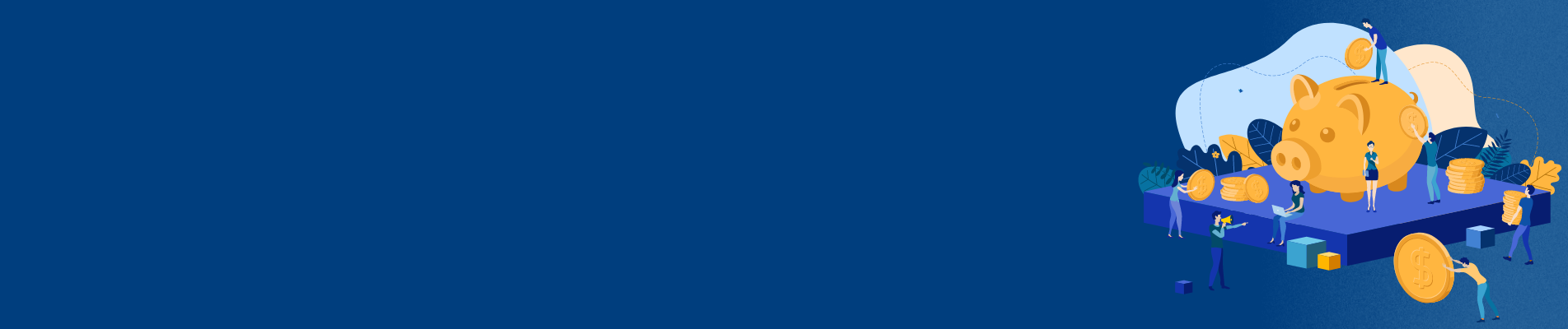 Neobanking vs. Community Banking | Elgin State Bank