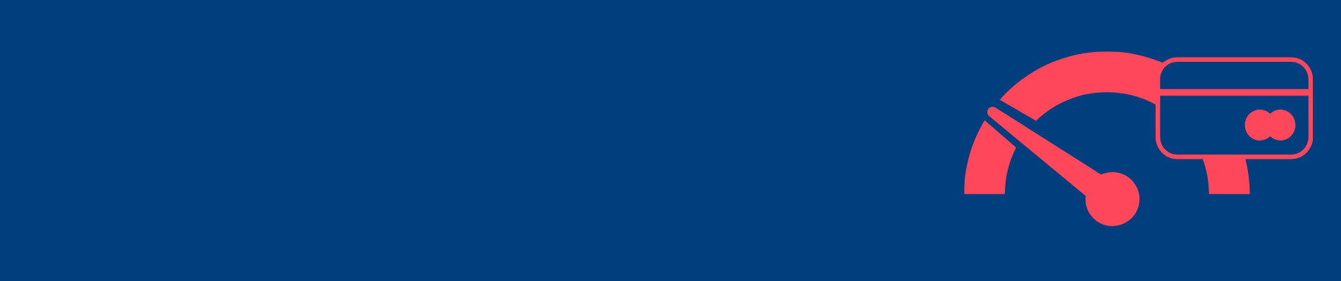 Give Yourself Some Credit | Elgin State Bank