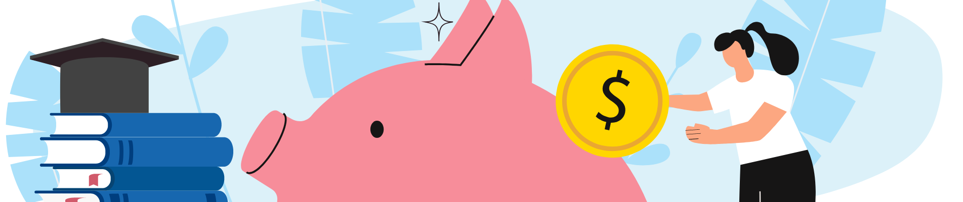 Start Saving for College Now With a 529 Plan | Elgin State Bank