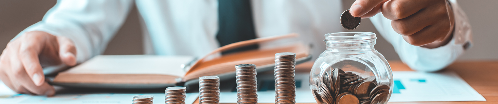 Getting your finances in shape for the new year | Elgin State Bank