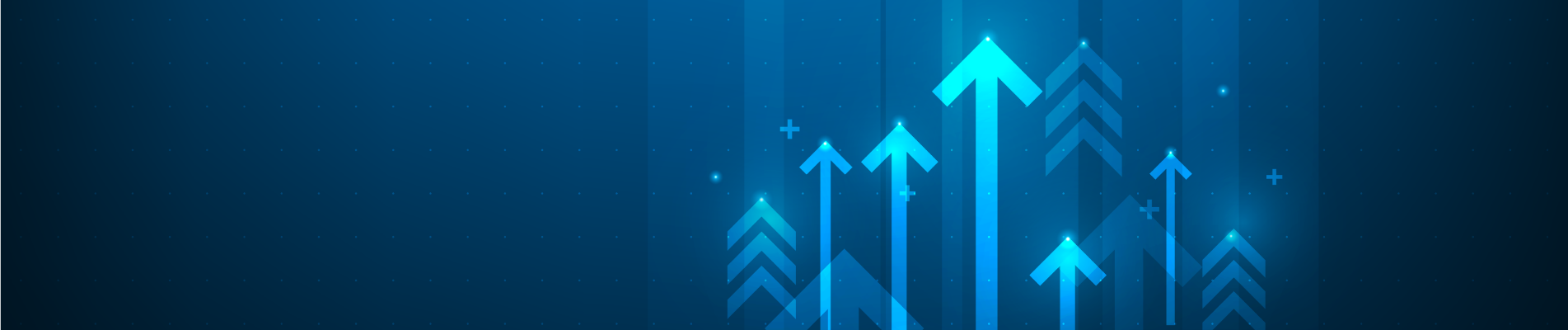 2025 Economic Outlook: What mid-market businesses need to consider for ...