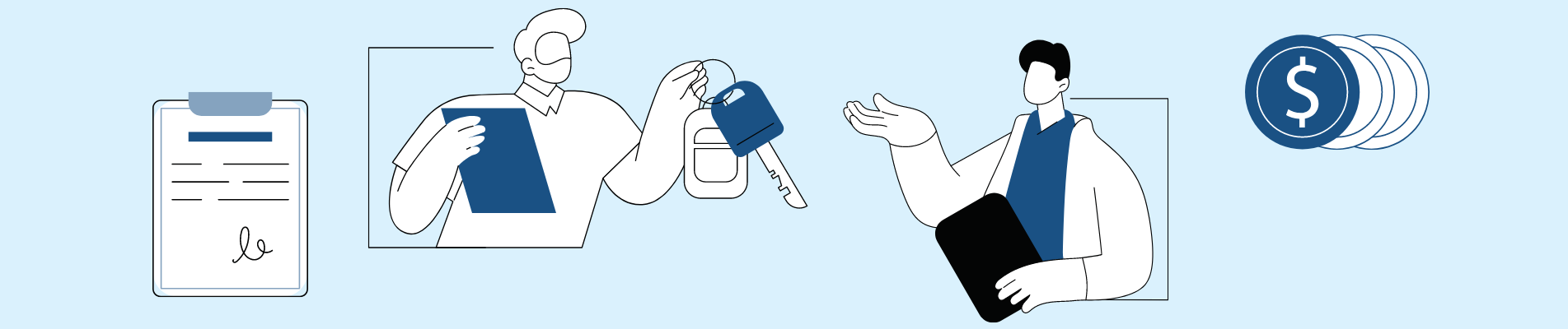 Navigating Essential Purchases During Uncertain Times | Elgin State Bank