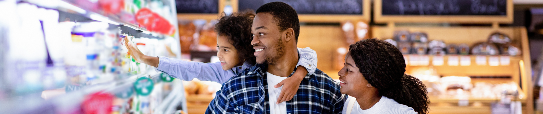 Navigating Essential Purchases During Uncertain Times | Elgin State Bank