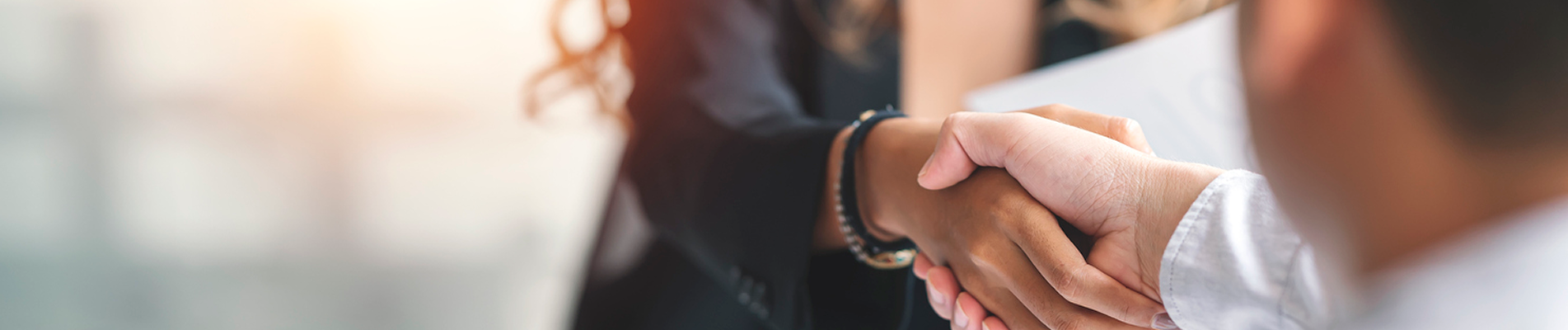 Job Change Checklist | Elgin State Bank