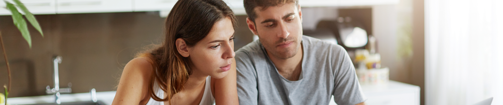 Financial myth busting: Budgeting isn’t for me | Elgin State Bank