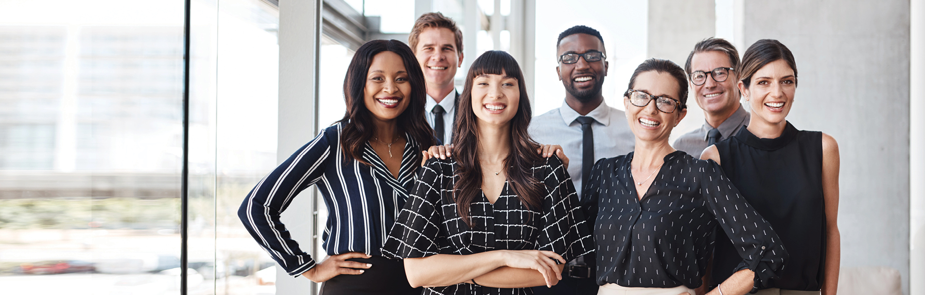 Welcome | Elgin State Bank