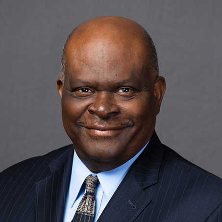 Our Board of Directors | Elgin State Bank