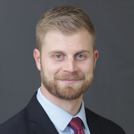 Elgin State Bank | Elgin State Bank