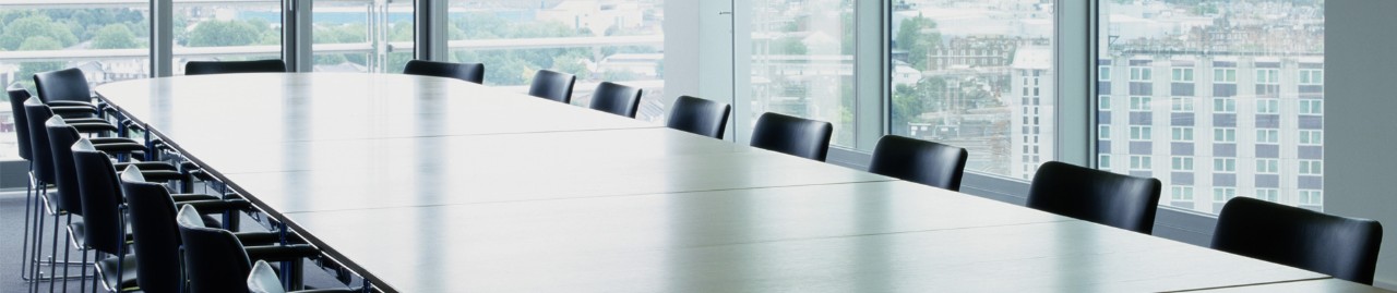 Our Board of Directors | Elgin State Bank