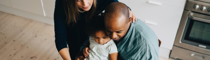 Everyday Loan | Elgin State Bank