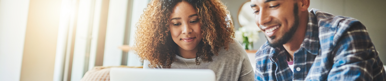 Banking Products and Services to Propel Your Next Chapter | Elgin State ...