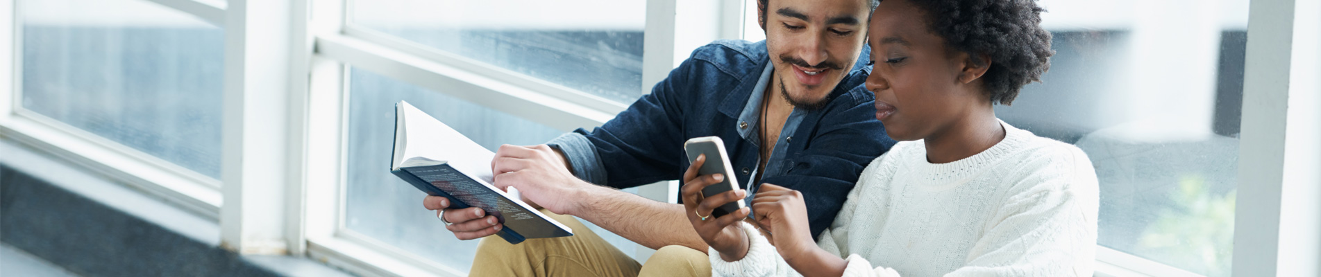 i-BusinessBanking Self Enrollment | Elgin State Bank