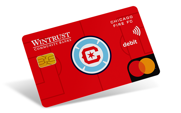 Fire Fans & Better Checking | Elgin State Bank